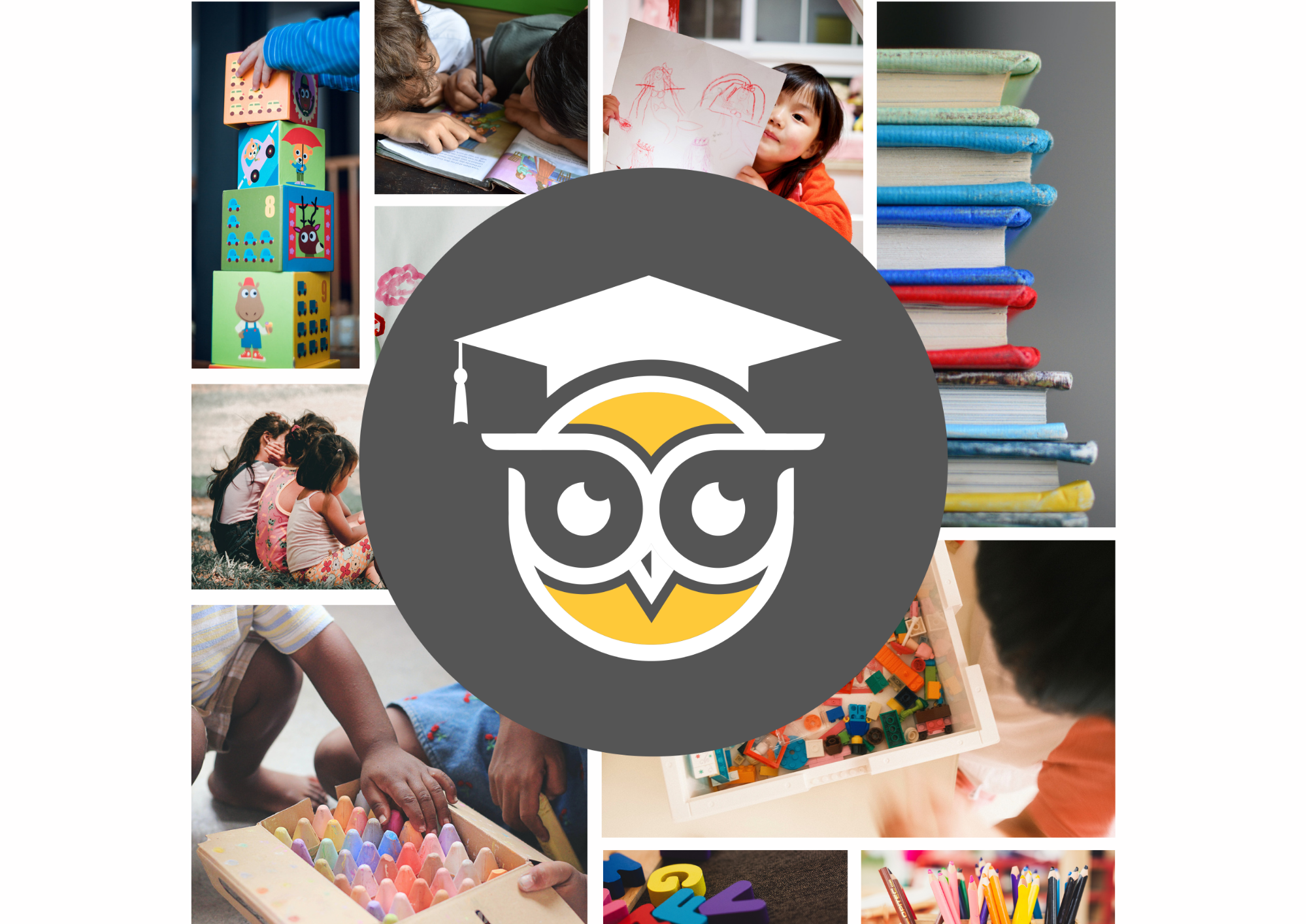 Alquiler de Espacio para Eventos Terre Haute IN | Espacio de Eventos Sammie's — Sammie's ...