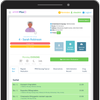 eMAR Plus - eMar System | Medication Administration Software