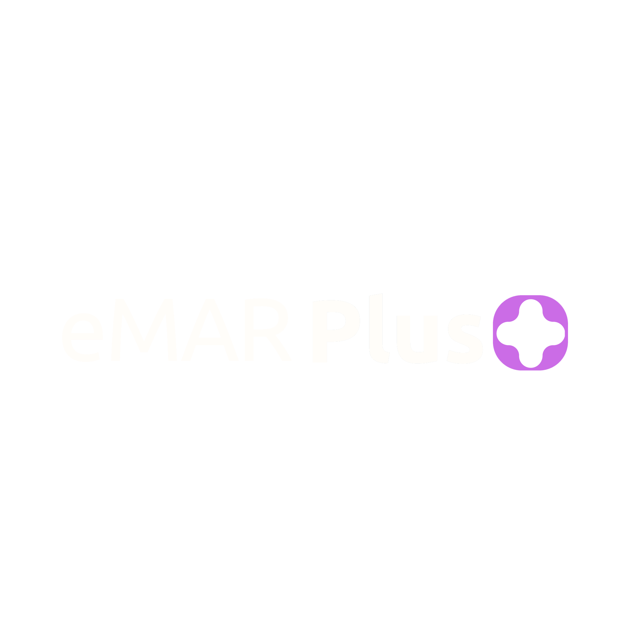 The Complete Guide to eMAR Systems in 2025 — eMar Plus -eMar System ...
