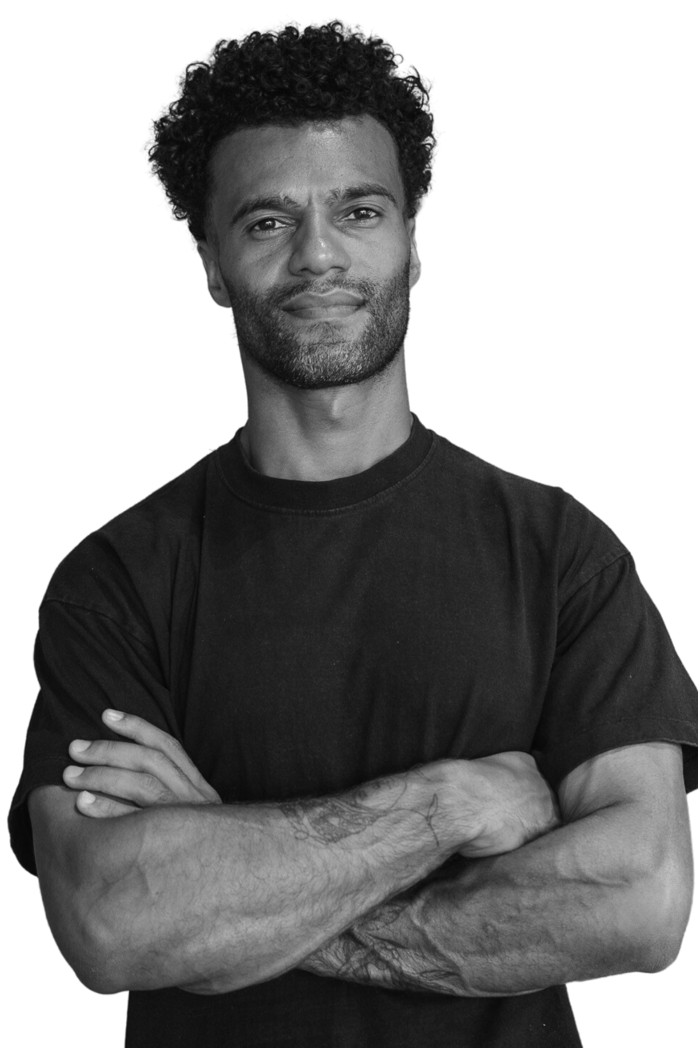 FAT LOSS BUNDLE — Kemo Marriott Coaching