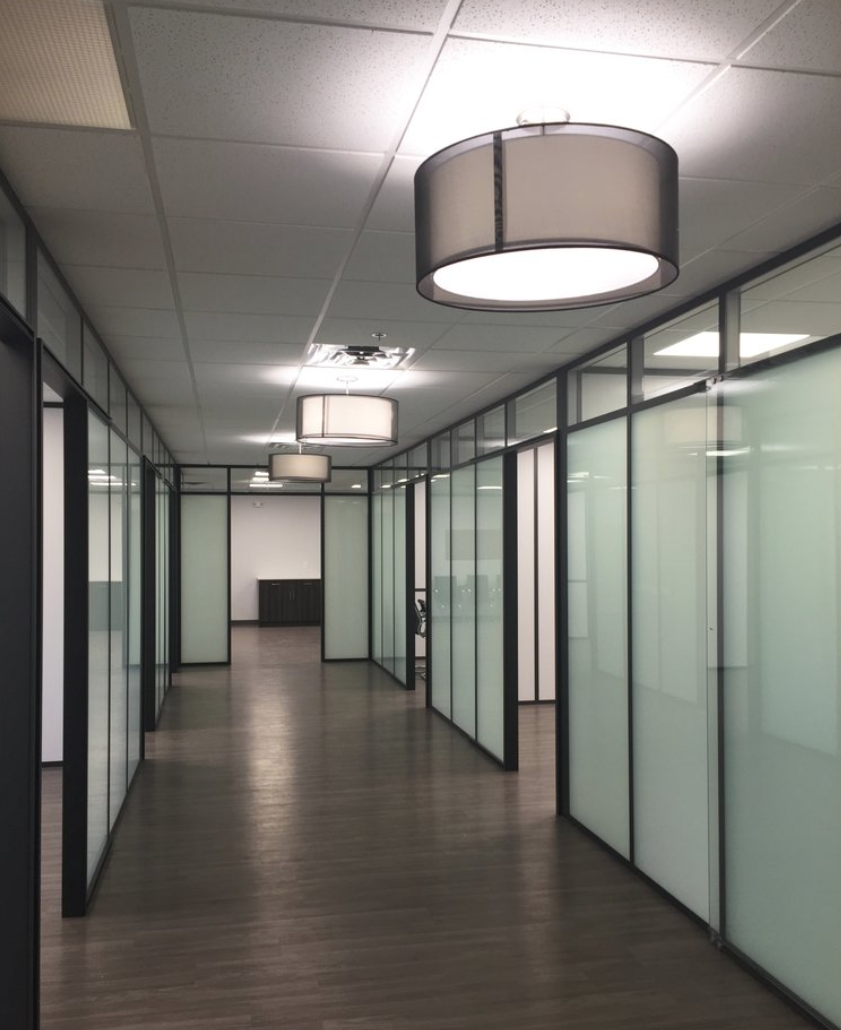 Team 2 — Alliance Respiratory Consultants