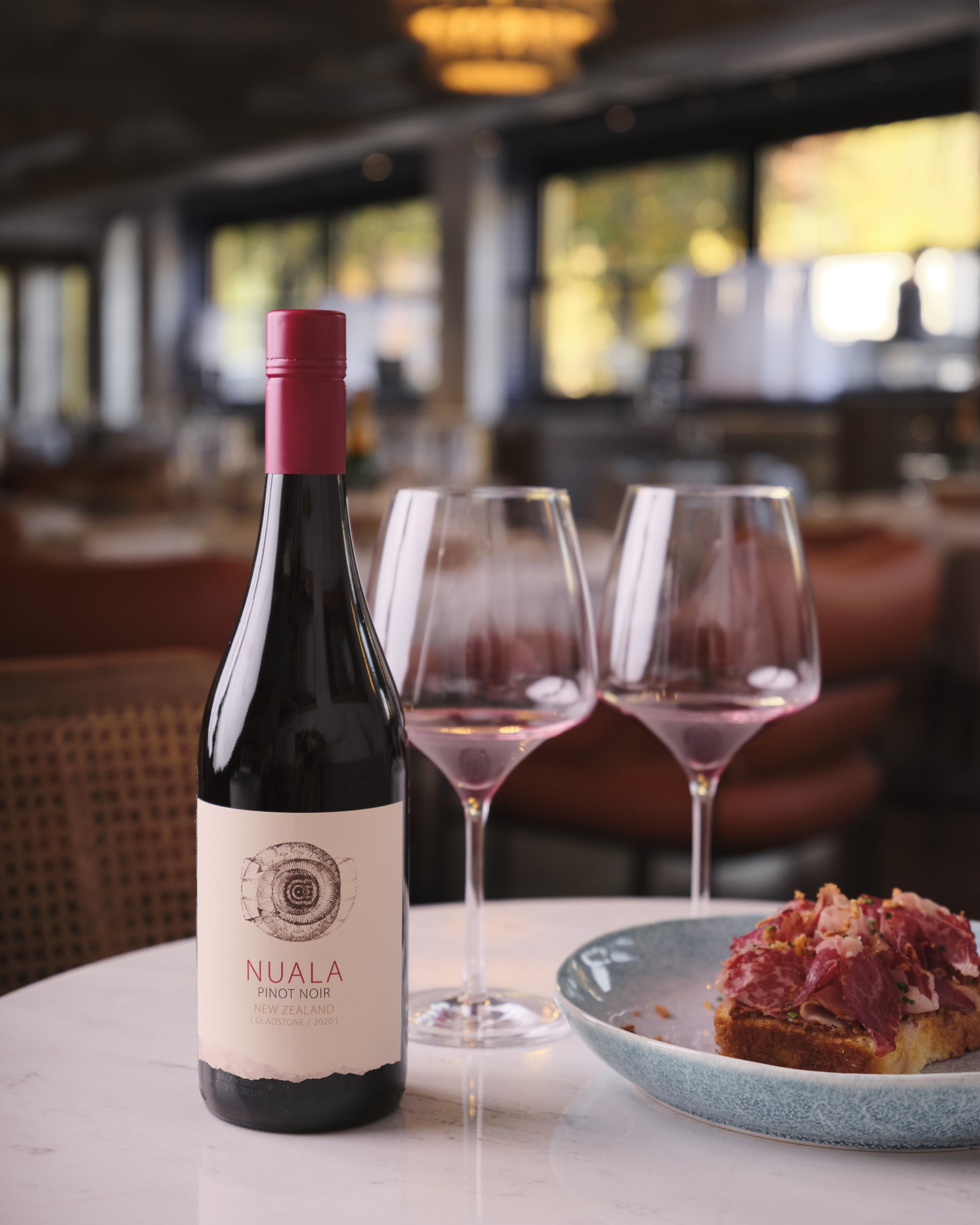 About Nuala Wines — HOME