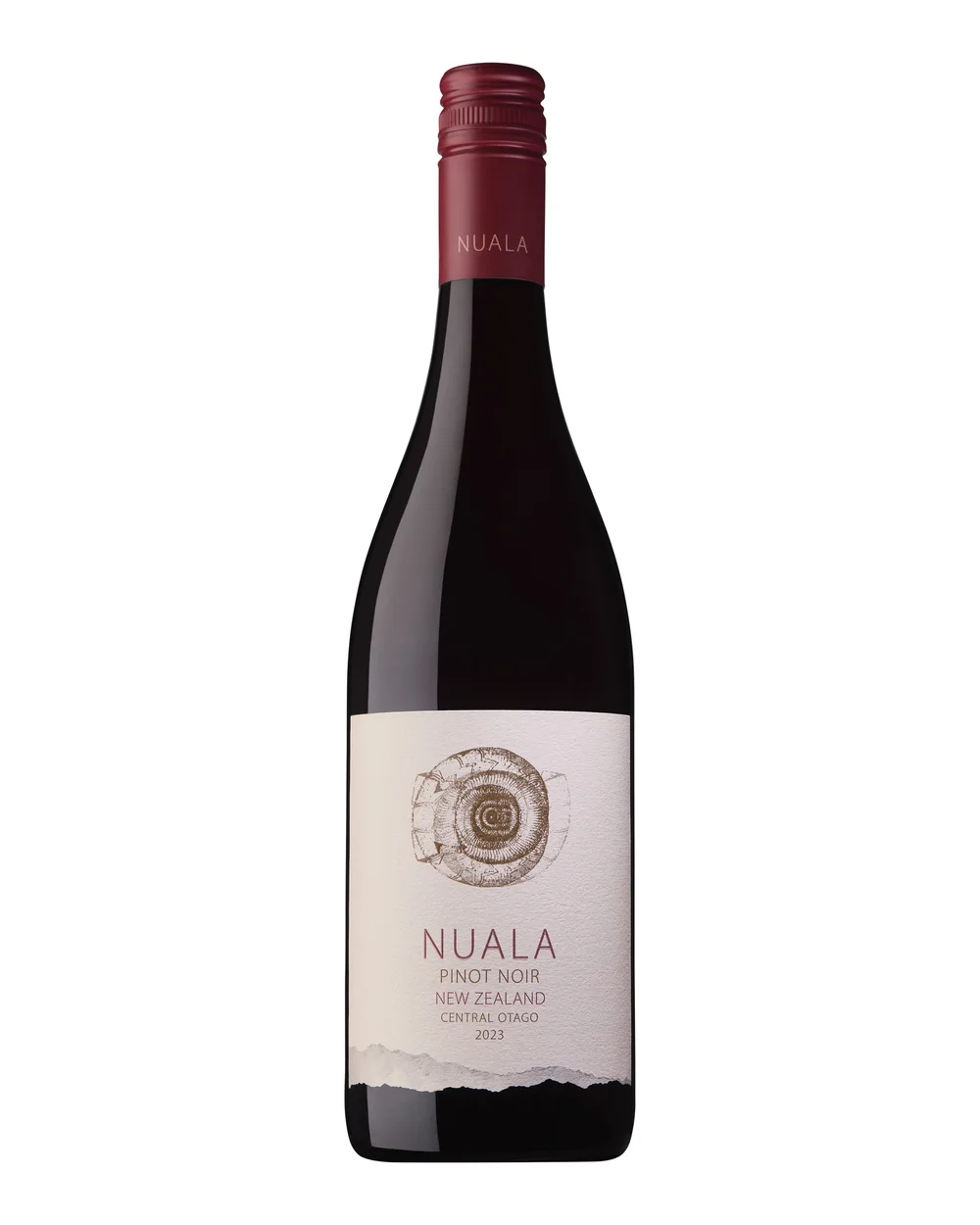 Pinot Noir — HOME