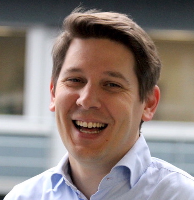 Team — Apprecia Capital