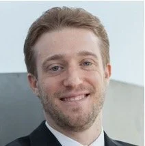 Team — Apprecia Capital