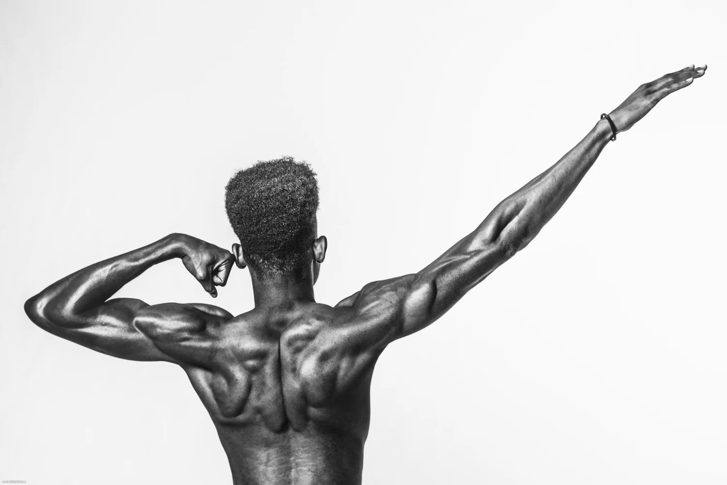 Body Logic Massage - Columbia's Massage Studio for Therapeutic Relaxation