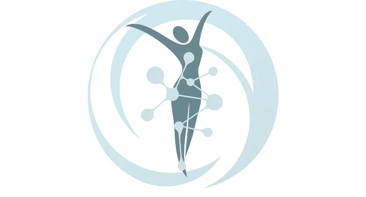 Body Logic Body Logic Massage - Columbia's Premier Massage Studio