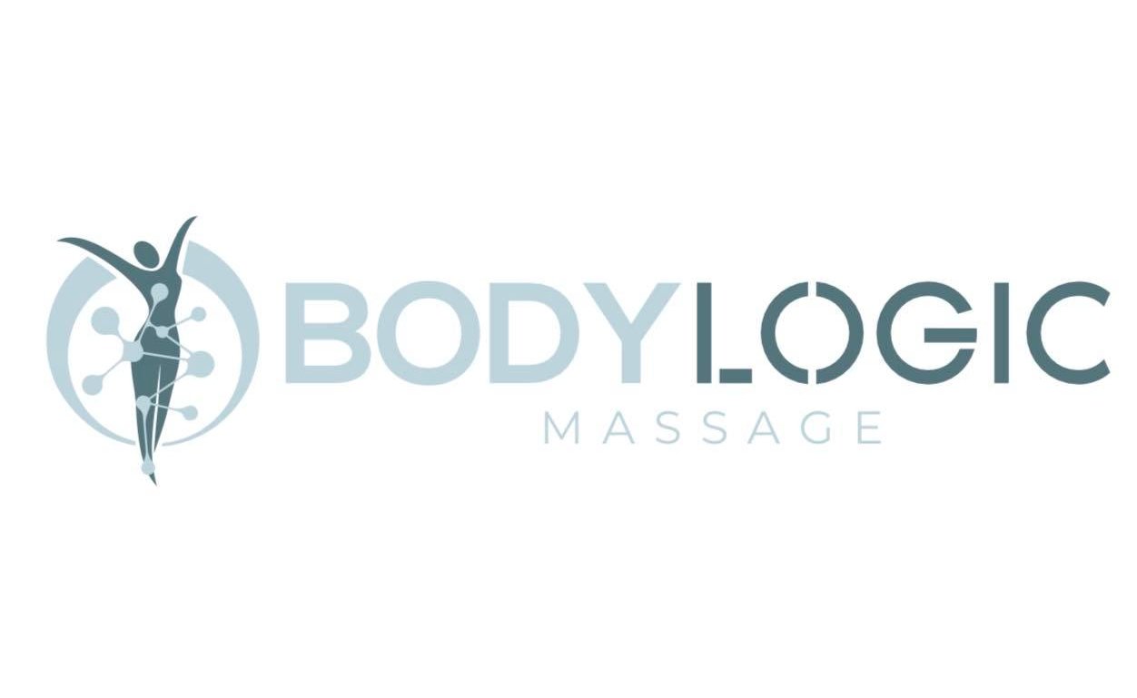 Body Logic Massage - Columbia's Premier Massage Studio