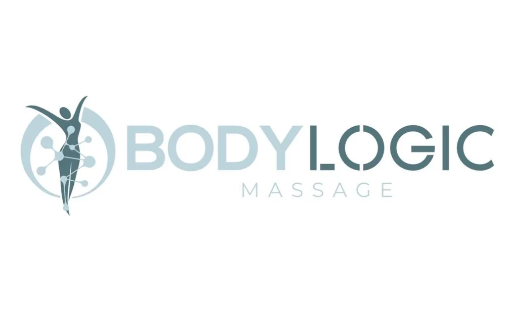 Body Logic Massage - Columbia's Premier Massage Studio