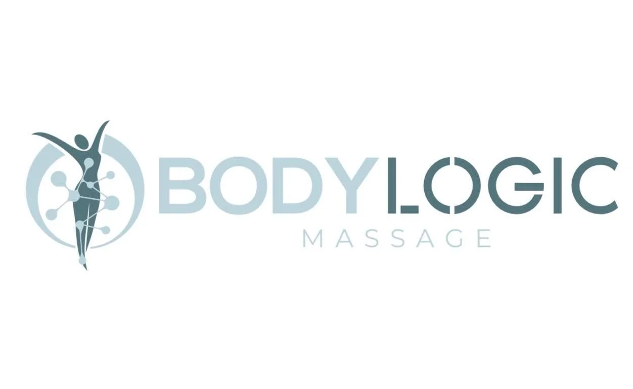 Body Logic Body Logic Massage - Columbia's Premier Massage Studio