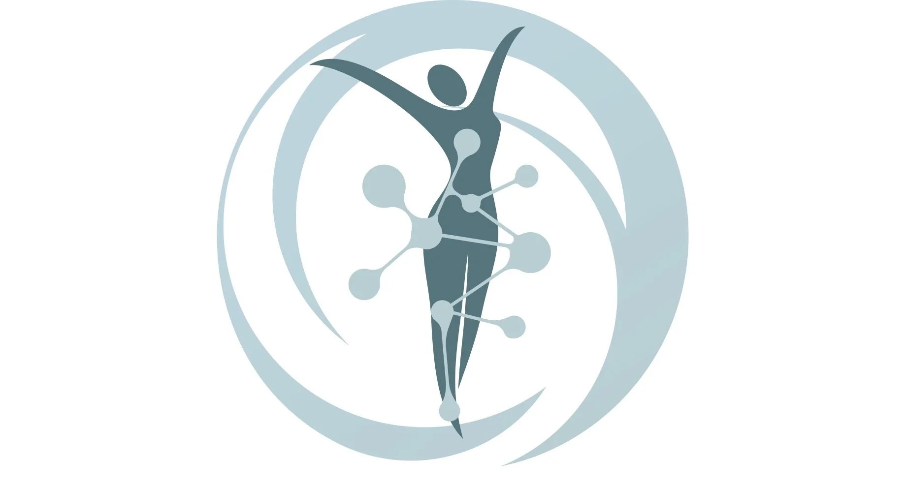 BODY LOGIC Body Logic Massage - Columbia's Premier Massage Studio