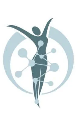 Body Logic Massage - Columbia's Highly-Rated Massage Studio