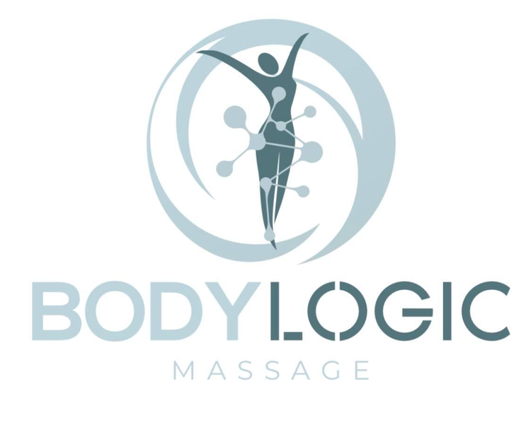 Body Logic Massage - Columbia's Massage Studio for Therapeutic Relaxation
