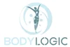Body Logic Massage - Columbia's Massage Studio for Therapeutic Relaxation