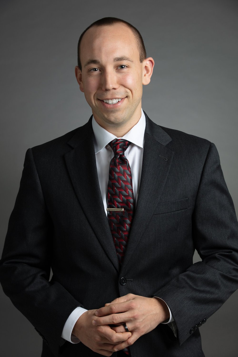 About Us — Wesely & Wesely CPAs