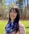 Meet the team at IOFMVT — Integrative Osteopathic Family Medicine of ...