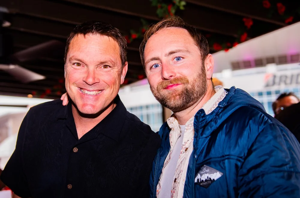 Private Events — Teddy's Tavern