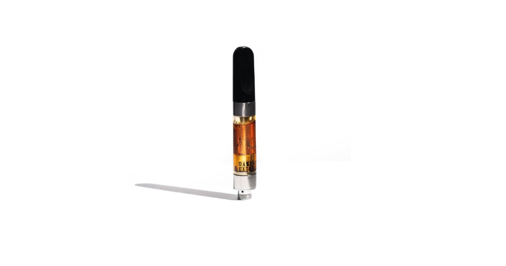 Services 1 — Oakland Extracts