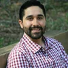 Ziga Architecture Studio, PLLC | San Antonio & Austin | Architecture ...