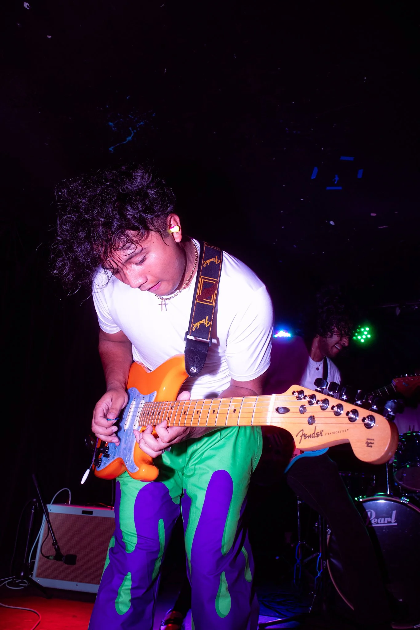 Gallery — Sunset Arcade