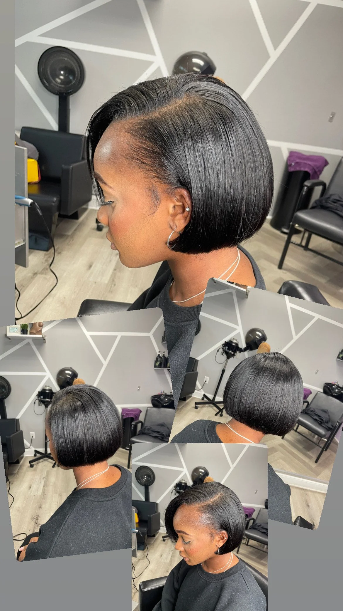 Portfolio — Beyond Fab