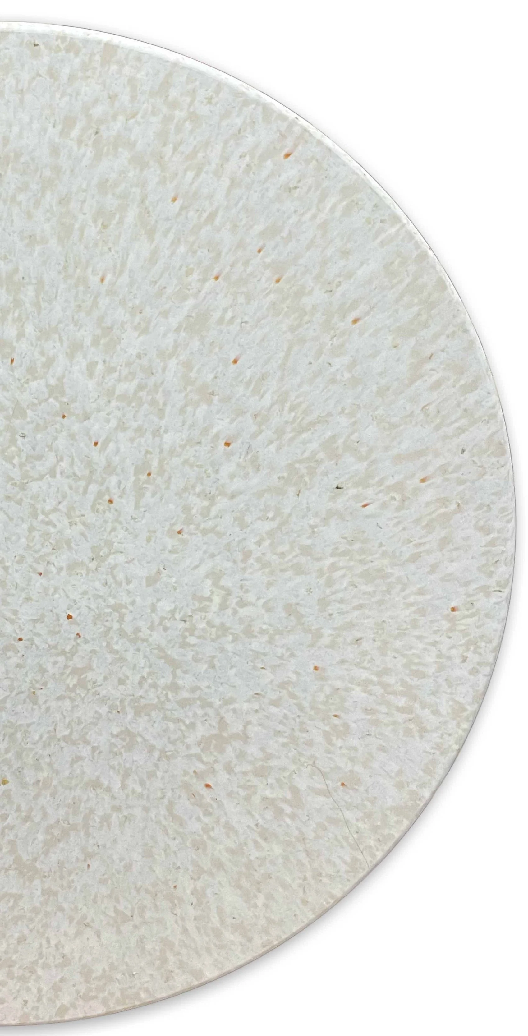 The Recycle Studio (TRS) - Upcycled materials for design