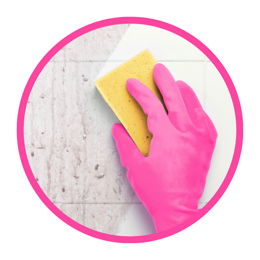 Get A Quote | Request Your Cleaning Quote Today — Clean Bright Cleaning ...