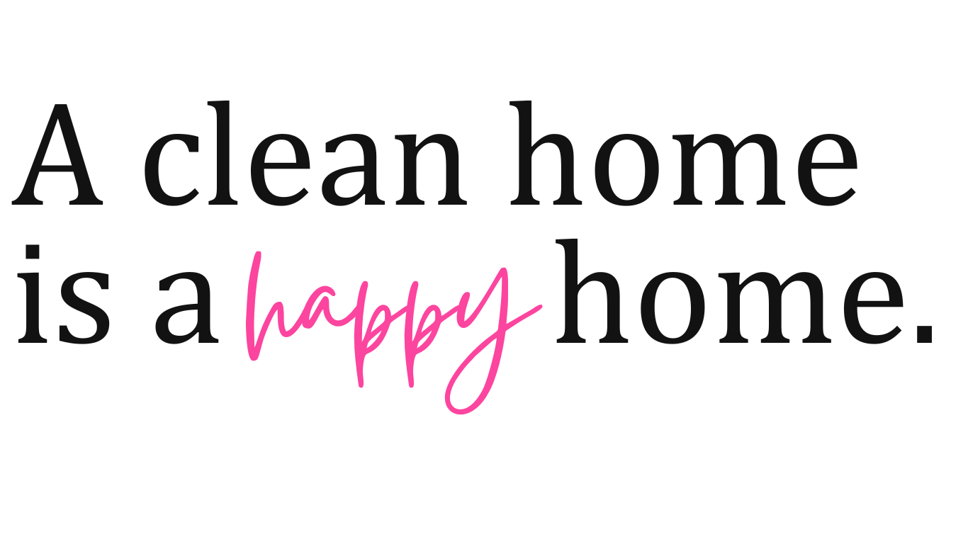 Clean Bright Cleaning Services LLC | Experience Cleanliness Today