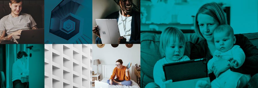 Housing Assistance Payment — Interform