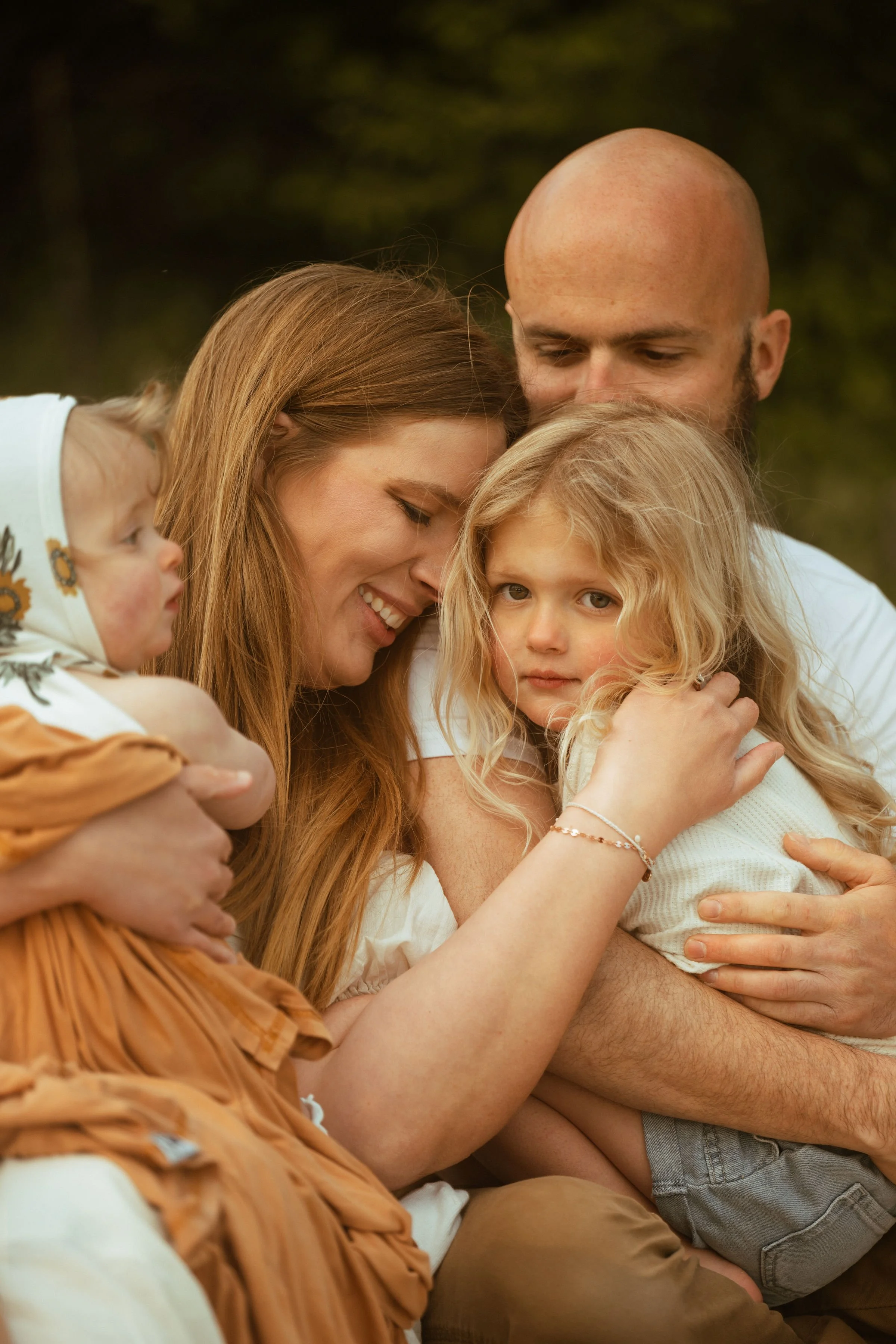 Taylor Myers Photography