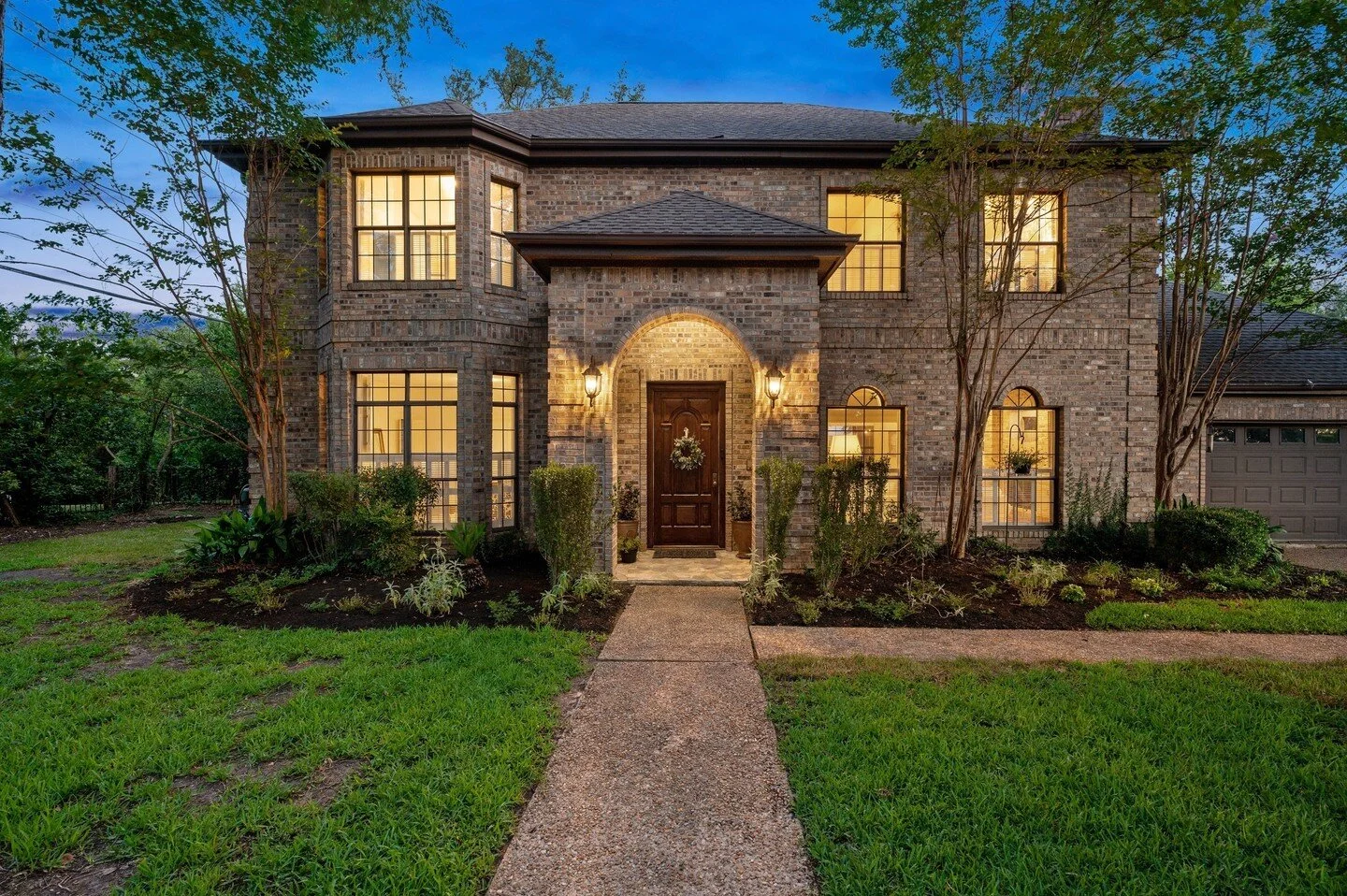Elite 25 | The Best in Austin Real Estate