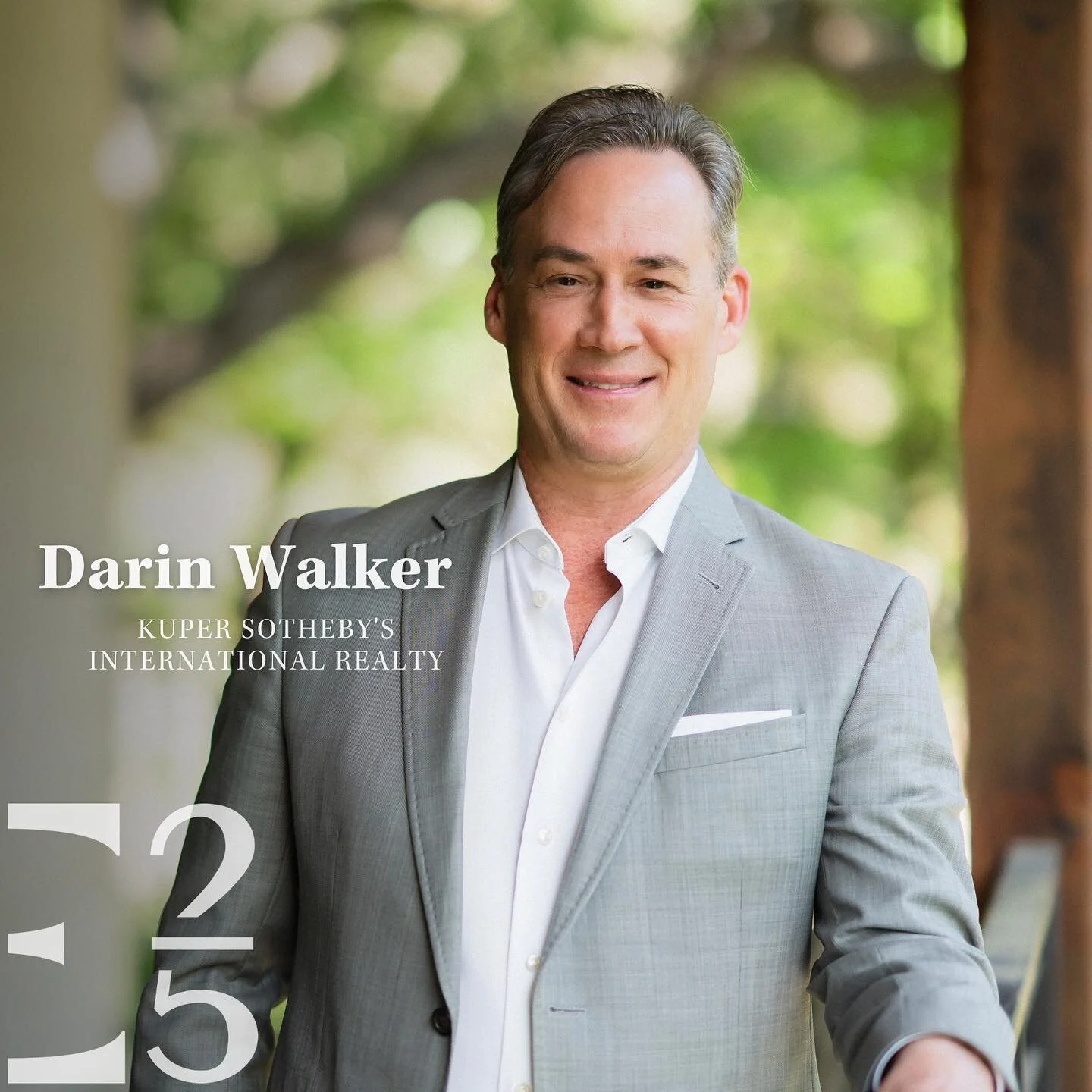 Elite 25 | The Best in Austin Real Estate