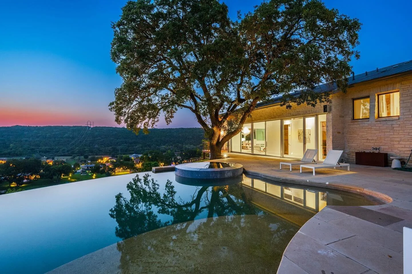 Elite 25 | The Best in Austin Real Estate