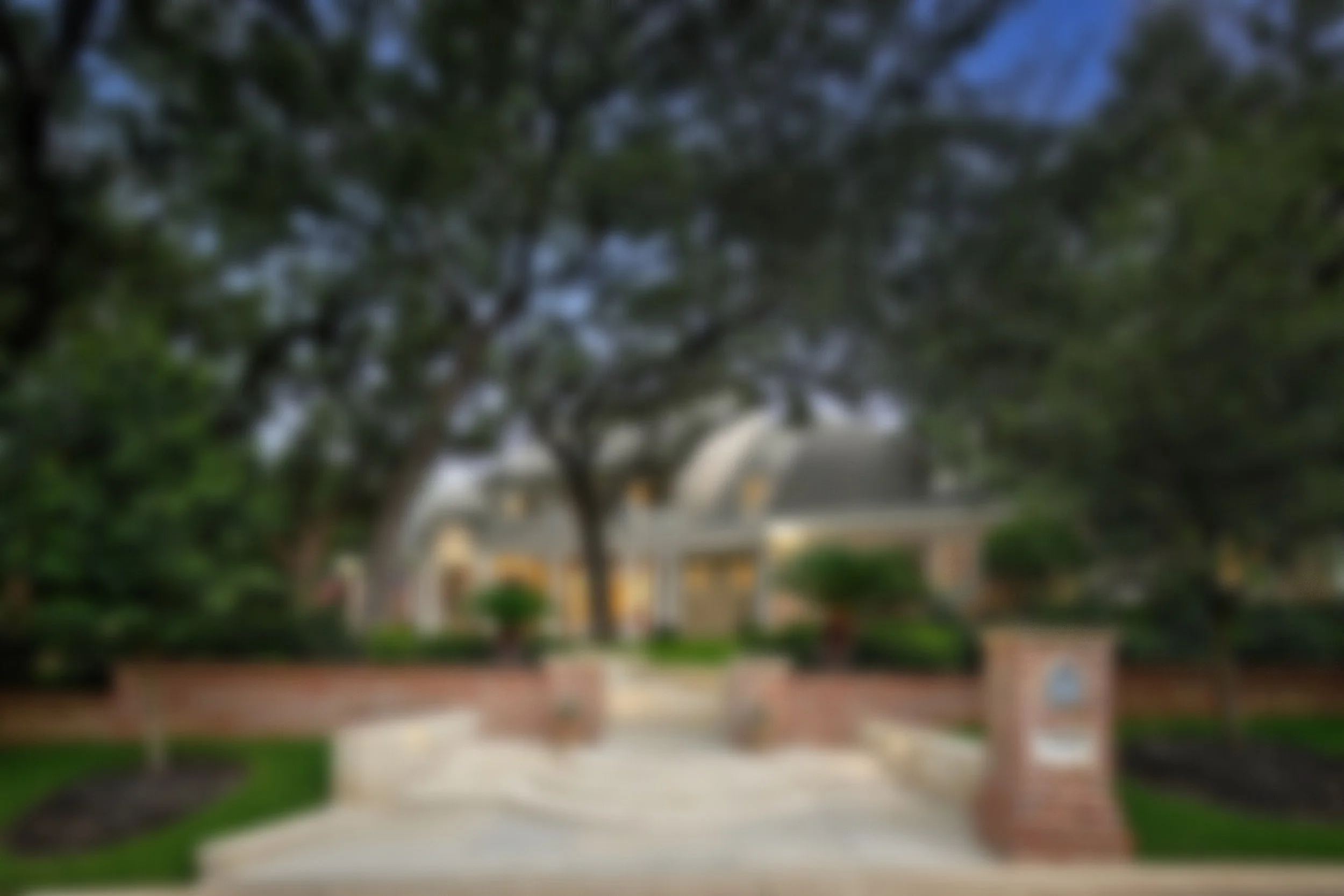 Elite 25 | The Best in Austin Real Estate