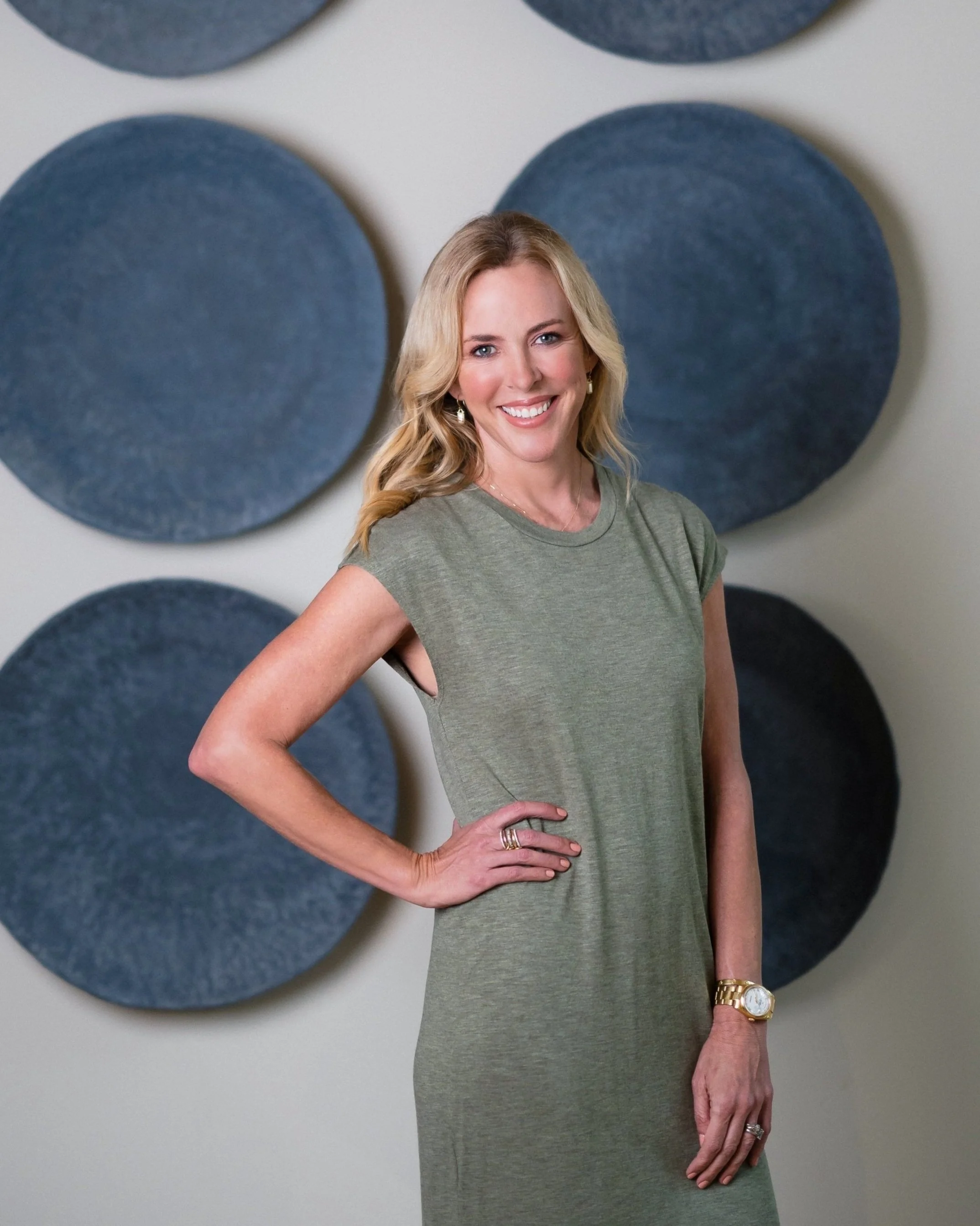 Amy Deane — Elite 25 | The Best in Austin Real Estate