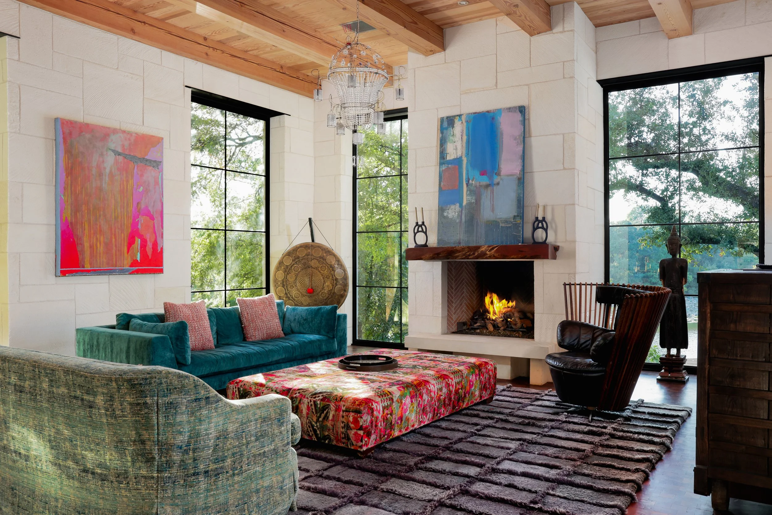 Elite 25 | The Best in Austin Real Estate