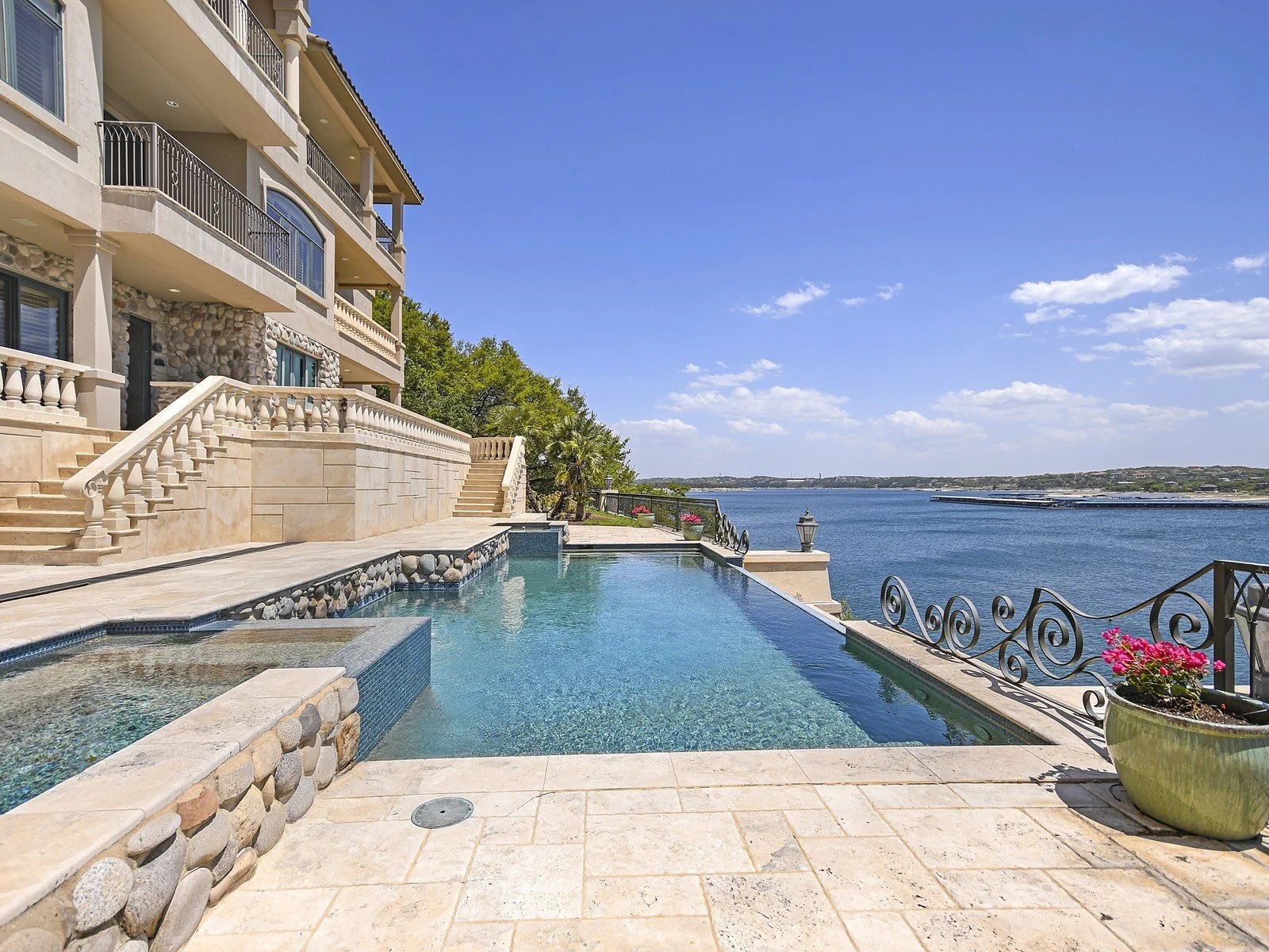 Elite 25 | The Best in Austin Real Estate