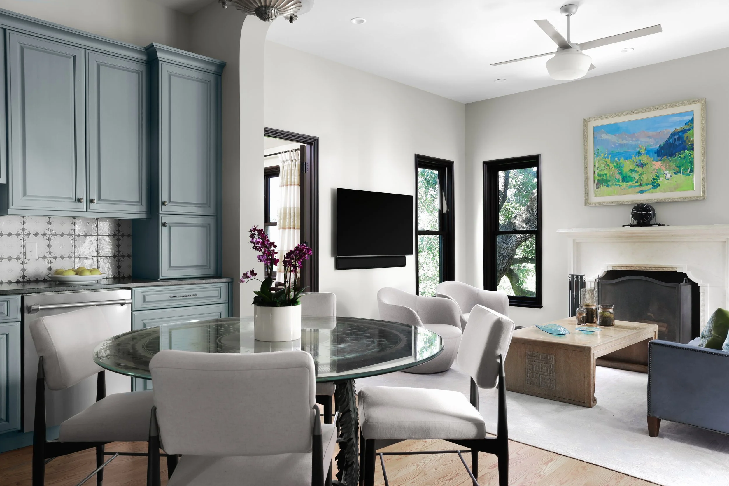 Elite 25 | The Best in Austin Real Estate