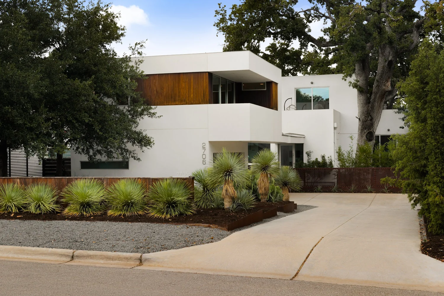 Elite 25 | The Best in Austin Real Estate