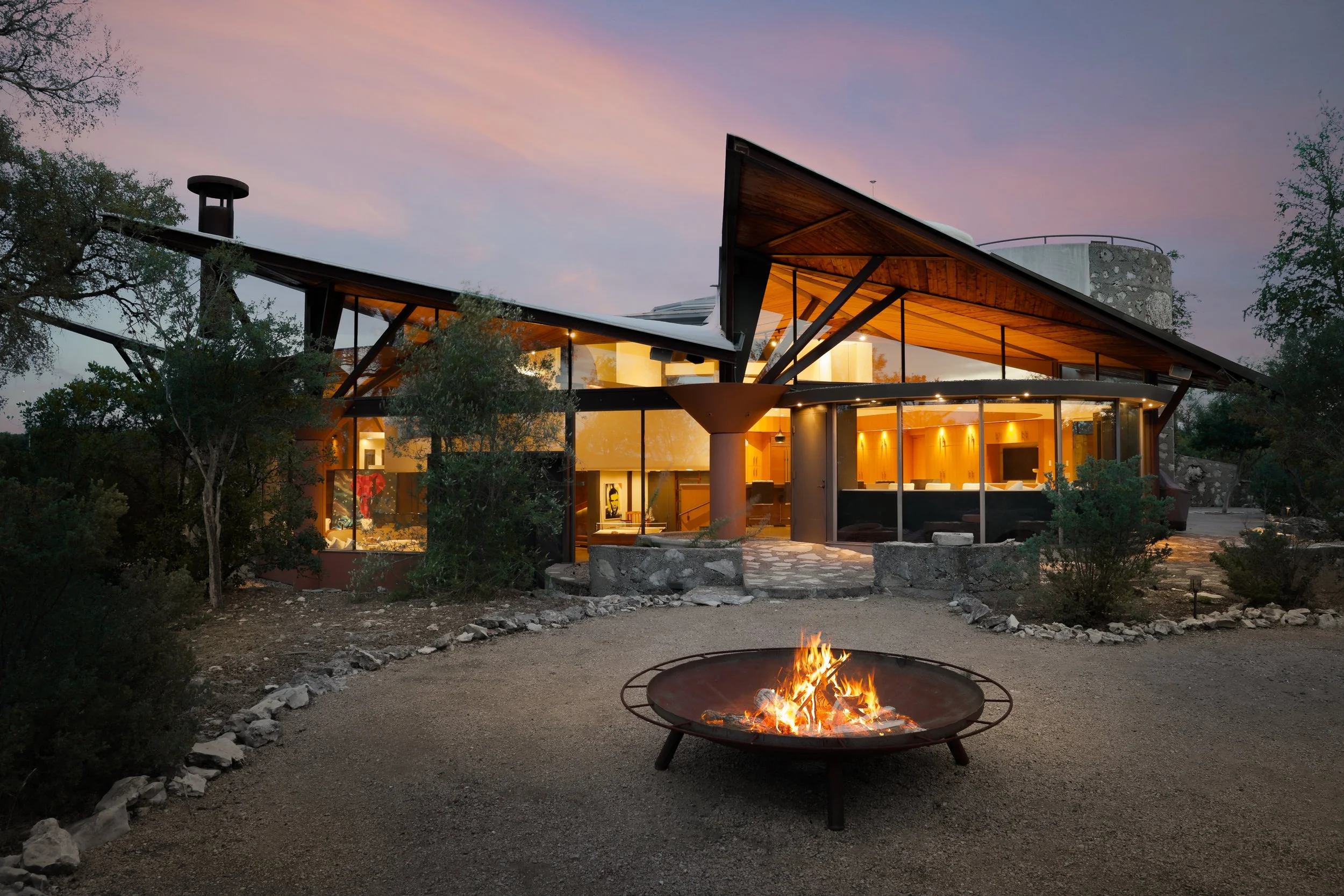 Elite 25 | The Best in Austin Real Estate