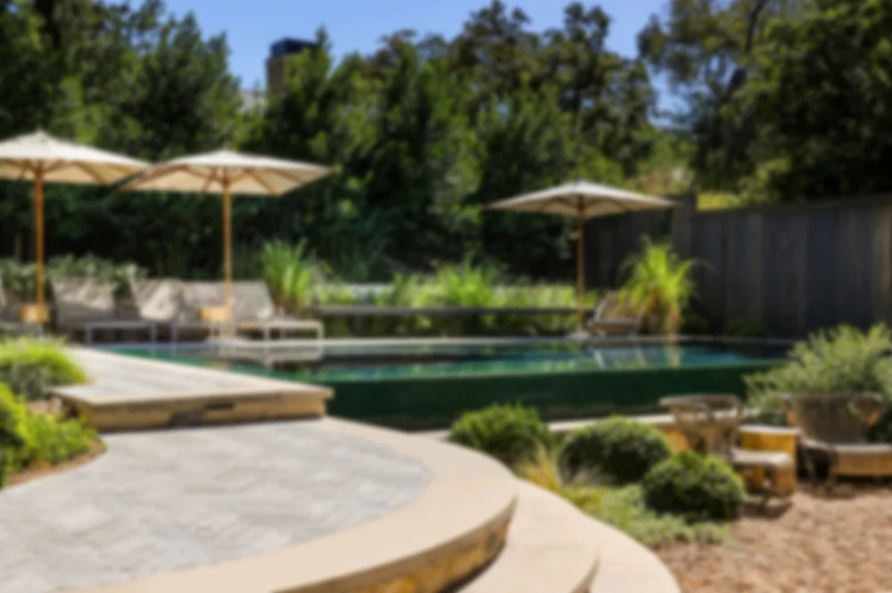 Bridget Ramey — Elite 25 | The Best in Austin Real Estate