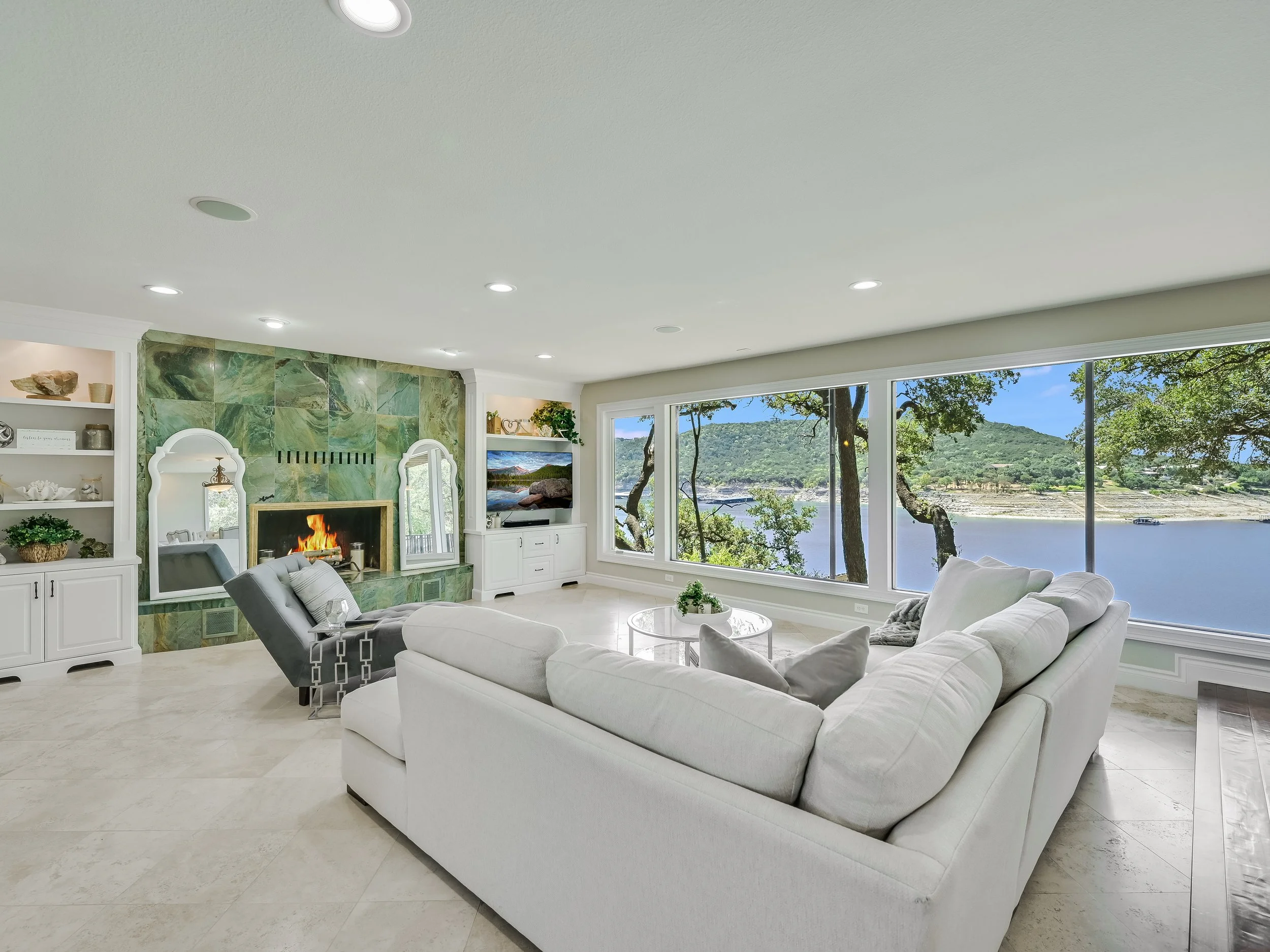 Elite 25 | The Best in Austin Real Estate