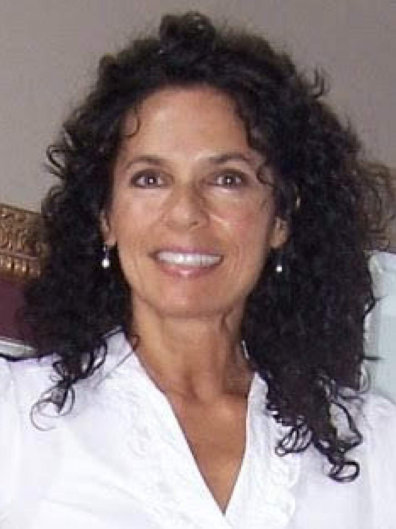 Our Team — All Florida Mobile Home Sales