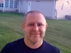 Our Team — All Florida Mobile Home Sales