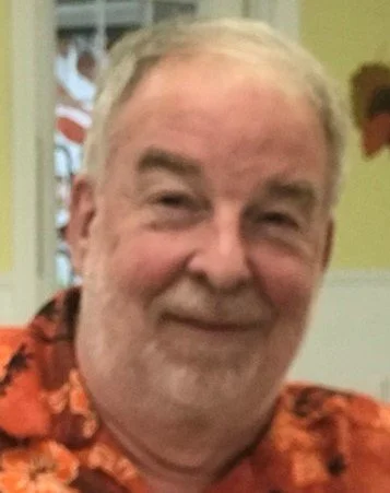 Our Team — All Florida Mobile Home Sales