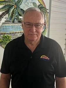 Our Team — All Florida Mobile Home Sales