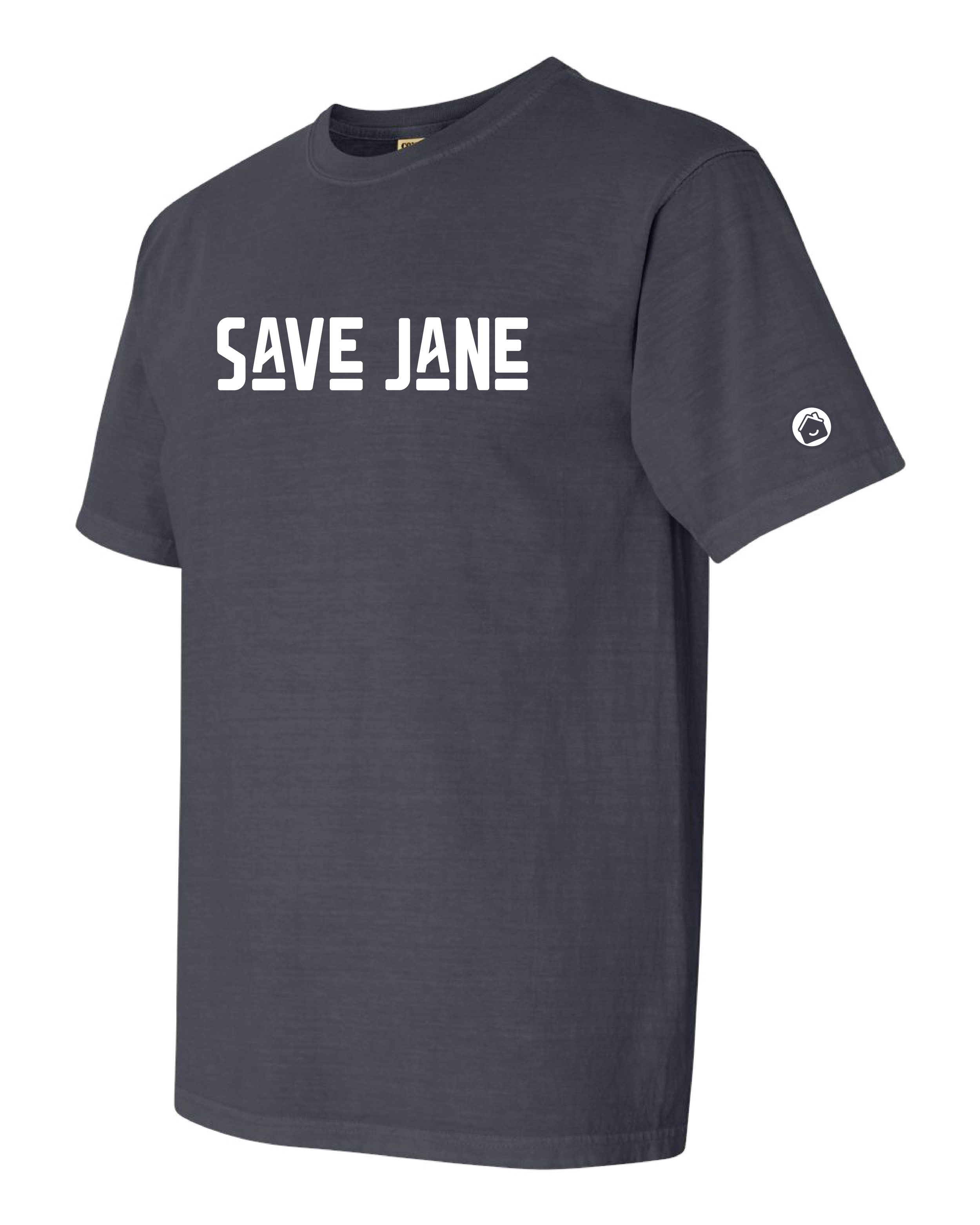 Get Started — Patsy's House