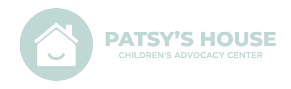 Patsy's House