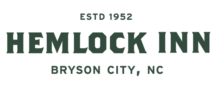 Hemlock Inn