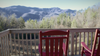 About Hemlock Inn — Hemlock Inn